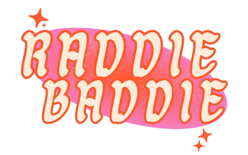 Radical Clothes Swap – Free Clothes For All